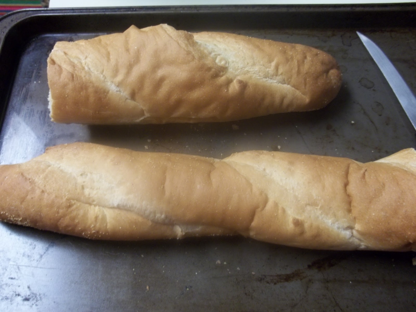 My Loaves of Love: Bread Pudding: Pumpkin Bread Pudding