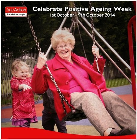 Clare County Library Blog: September 2014