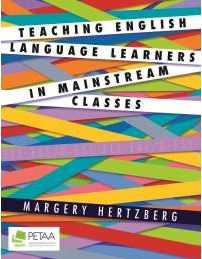 Miss A's Class Ideas: English as an Additional Language