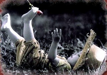 Hoy Es Un Buen Día...: ¡AYER SOÑE QUE PODIA Y HOY PUEDO