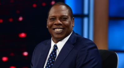 Media Confidential: ESPN's Tom Jackson Sets Retirement