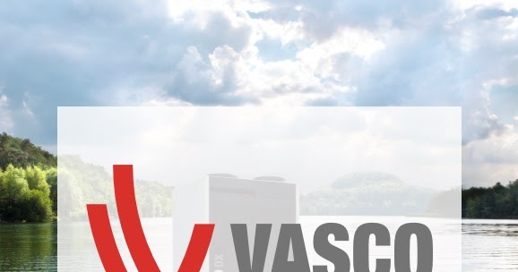 Vasco | Bouw Info Limburg