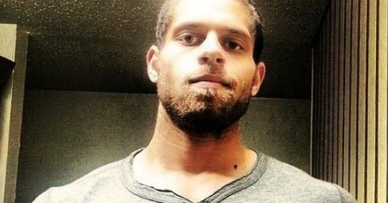 Seduced by the New...: #Chesticles