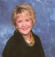 Phyllis Clark Designs: Where's the sun?