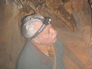 Les aventures de Dsobeur et cie