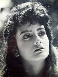 Farah Naaz Bollywood Former Actress Pictures Photos And Biography