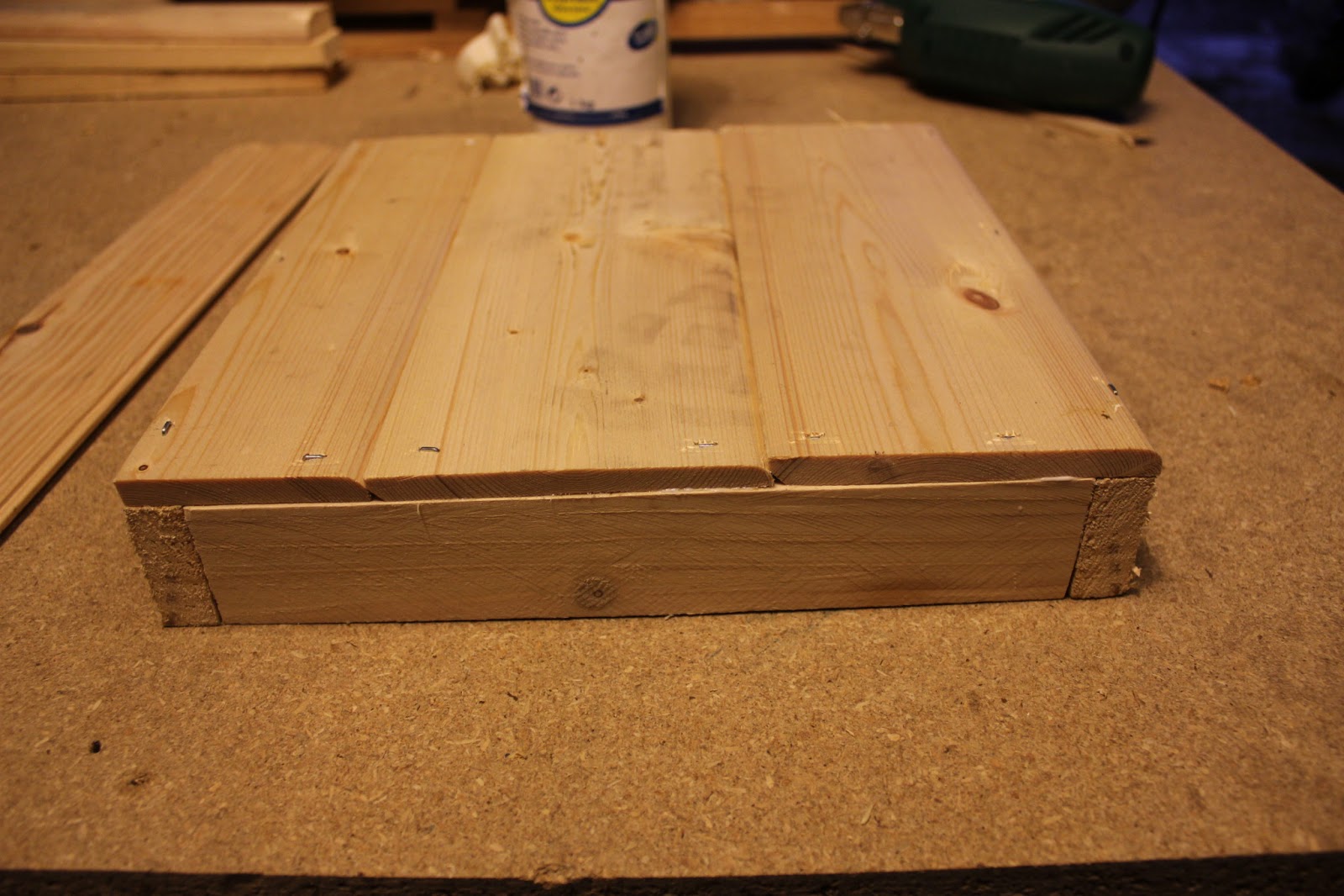 Fuelless Cooker or Hay Box Cookery | The Green Lever - Using minimal ...
