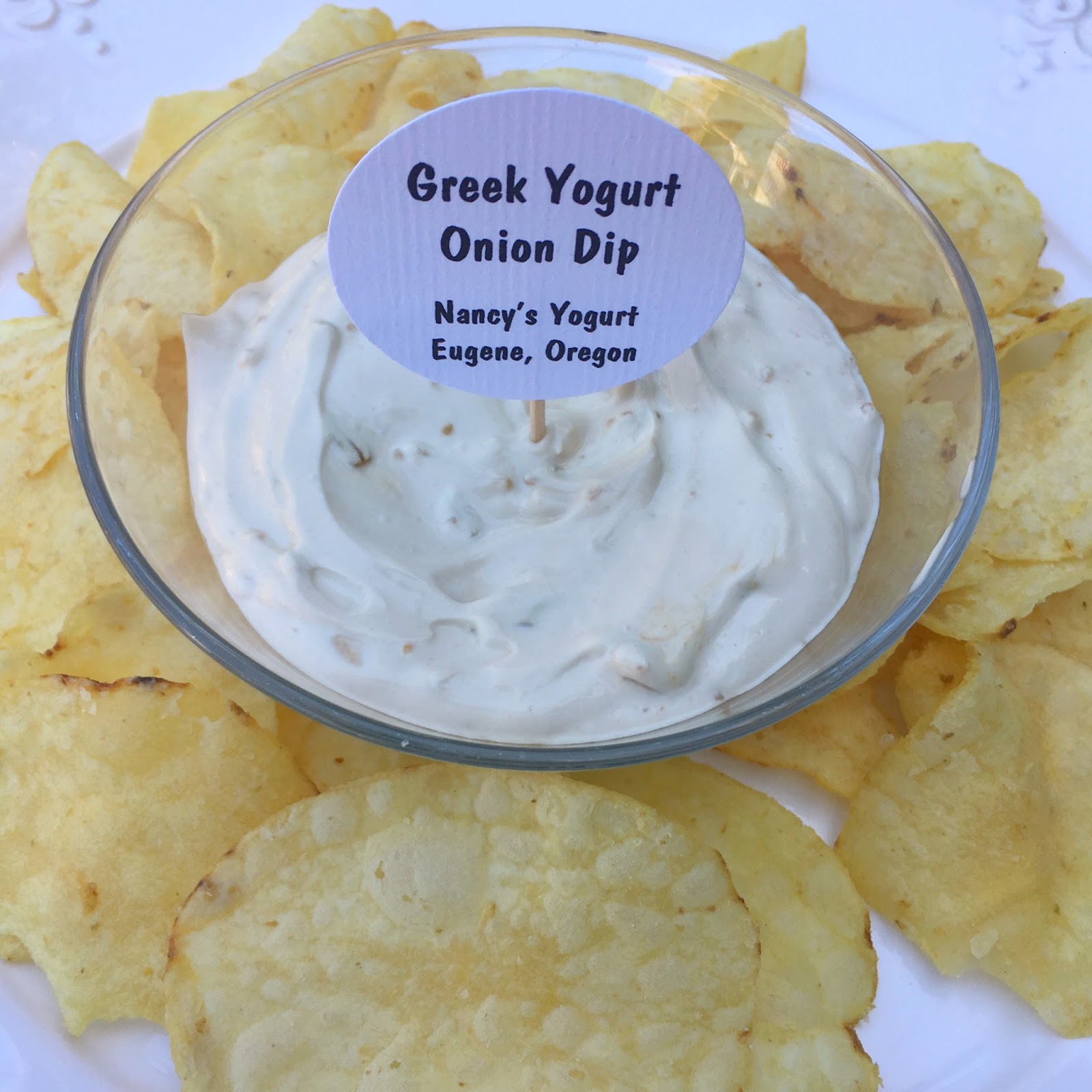 Jac o' lyn Murphy: A Duck, Buffalo & Lumberjack's Graduation Pizza Party