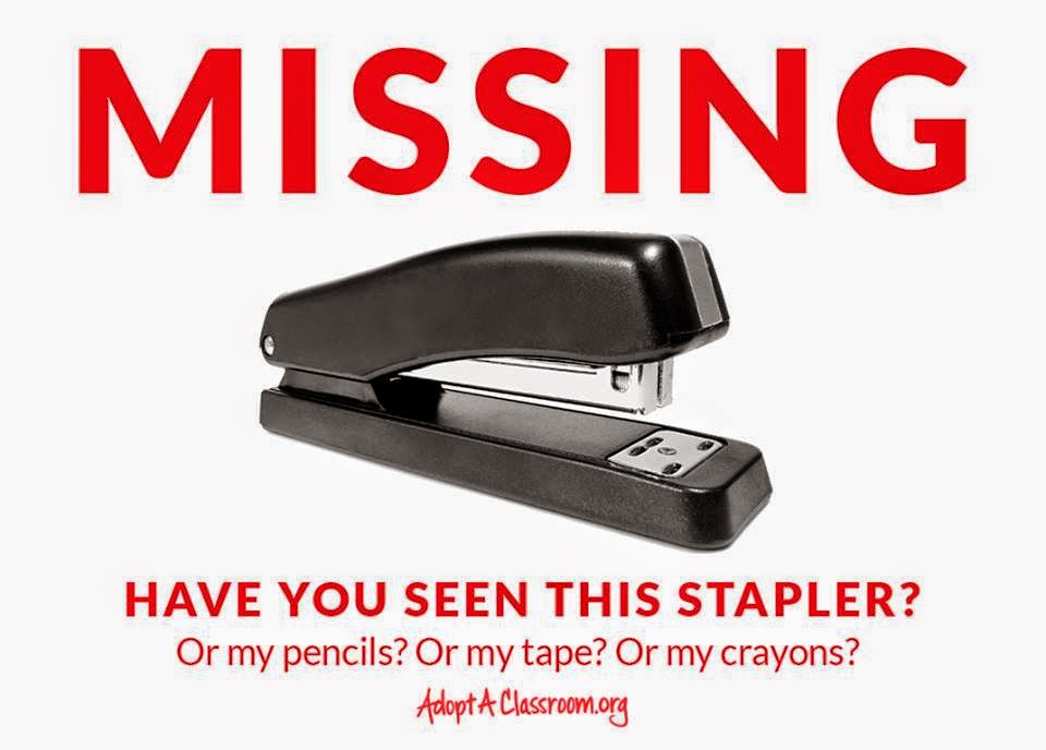 ~Twinkle Teaches~: Friday Funnies!