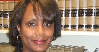 For What It's Worth: Two vacancies filled in Second Subcircuit