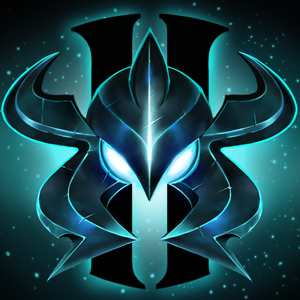 Surrender at 20: 7/28 PBE Update: Lancer Zero Hecarim Splash, New ...