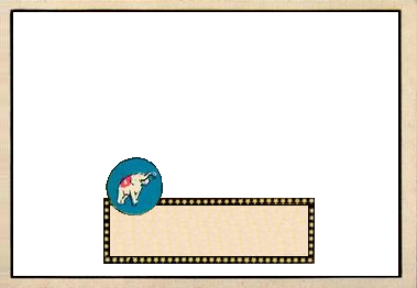 Topps Cards that Never Were: Completed 1952 Topps set