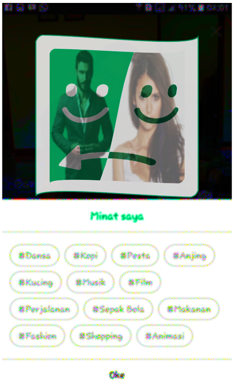 Azar App Female - Tips for Azar free Video Call