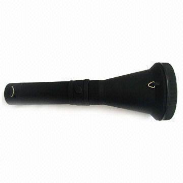 Shooting Net: Shooting Net / Air-charged Catching Net / Air Net Gun