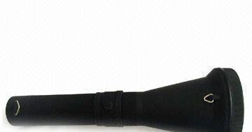 Shooting Net: Shooting Net / Air-charged Catching Net / Air Net Gun