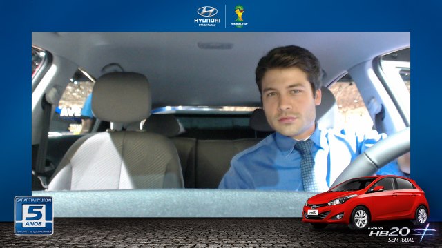 O Diário de Bruna Jones: Bruna Entrevista: 5x11 - Alexandre Albertoni