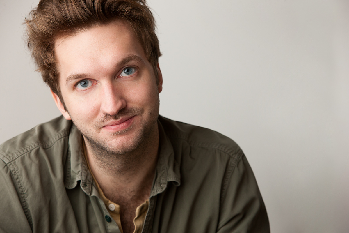 Theater in the Now: The Rulers: A Sneak Peek into Rule of 7x7: All ...