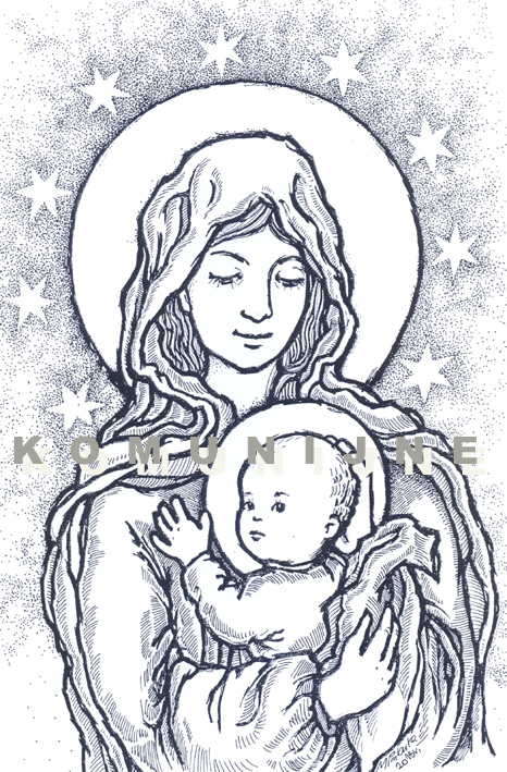 ...MOJE Rysunki OKOLICZNOŚCIOWE