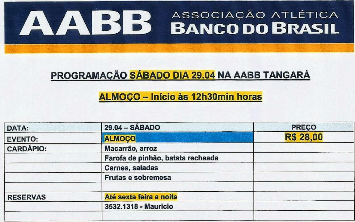 Agência Comunidade & Jornal Vitória: abril 2017 Agência Comunidade & Jornal Vitória: abril 2017