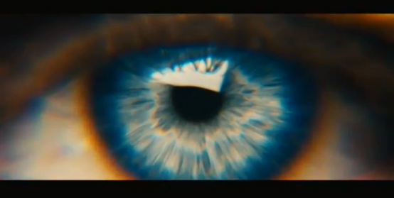 GEOFFWITHAJ: OPENING 007: the Skyfall Opening Sequence