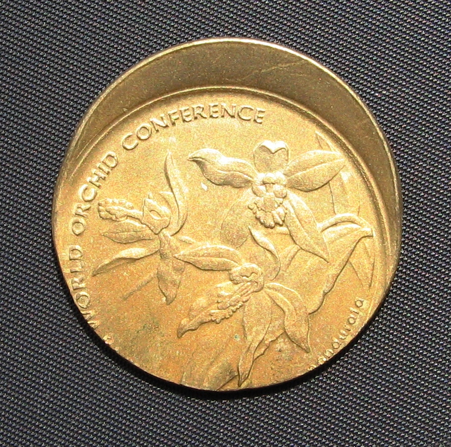 MALAYSIA COIN STRIKING ERRORS:OFF-CENTER STRIKES | Error coins