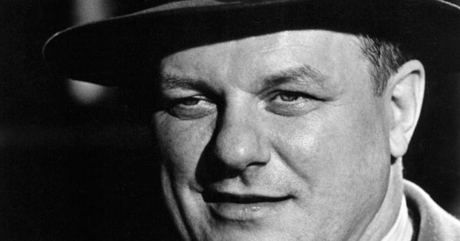 Dead in a Decade: Charles Durning - #36
