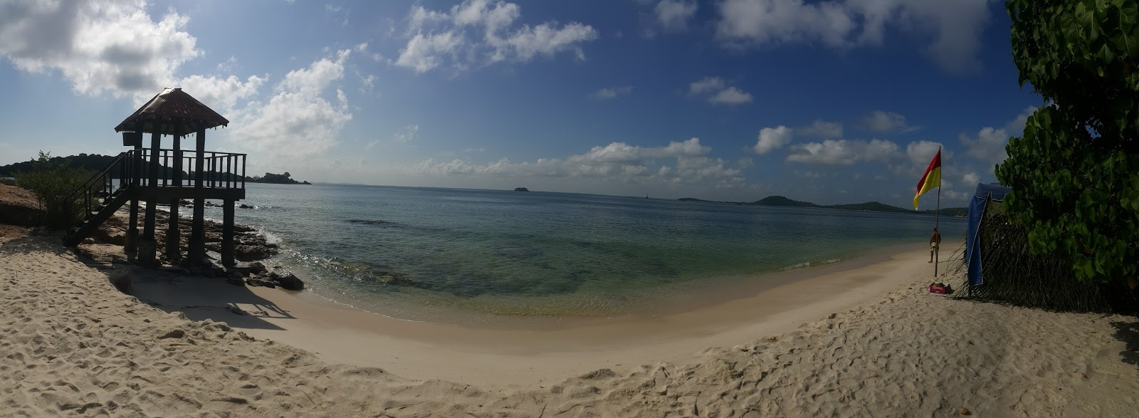 If you want to know something.. you are at the best place..: Sri Lanka ...