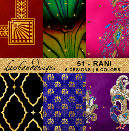 darshanadesigns: BUY TEMPLATES