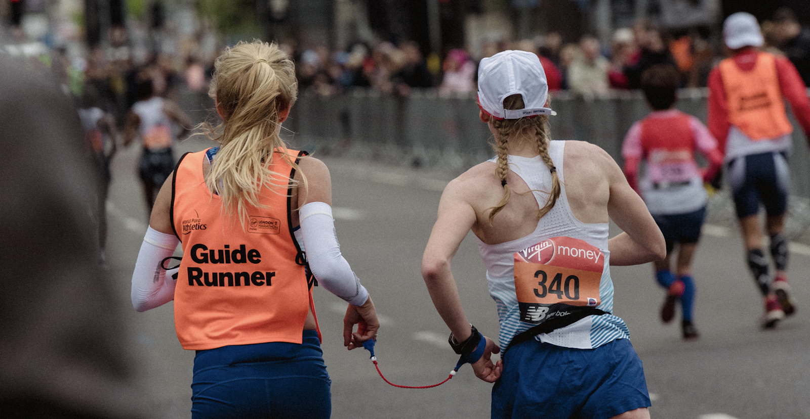 TRANSIT-CITY / URBAN & MOBILE THINK TANK: ET SI ON LANÇAIT DES LIGNES ...