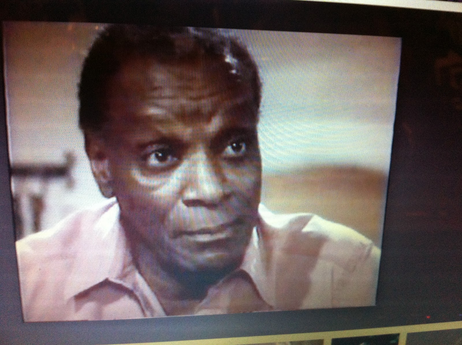 THE BLACK SOCIAL HISTORY:: BLACK SOCIAL HISTORY : AFRICAN AMERICAN ...