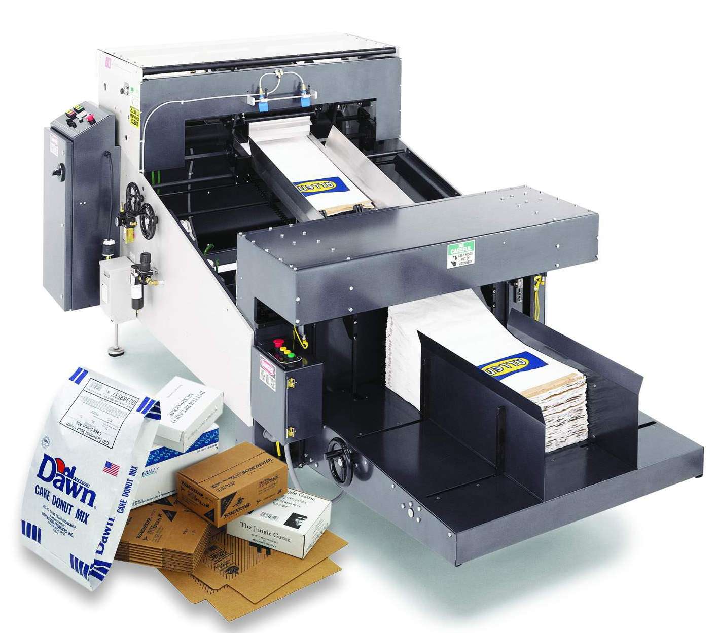 Bag Tools Images Bag Printing bag-tools-images-bag-printing