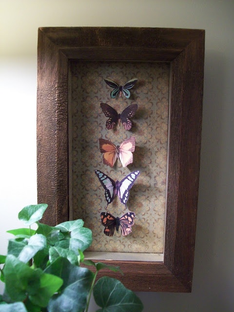 Eye For Design: Chic And Classy Ways To Decorate Your Interiors With ...