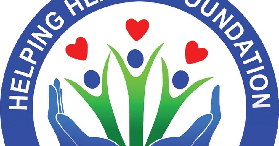 Helping Hearts Foundation