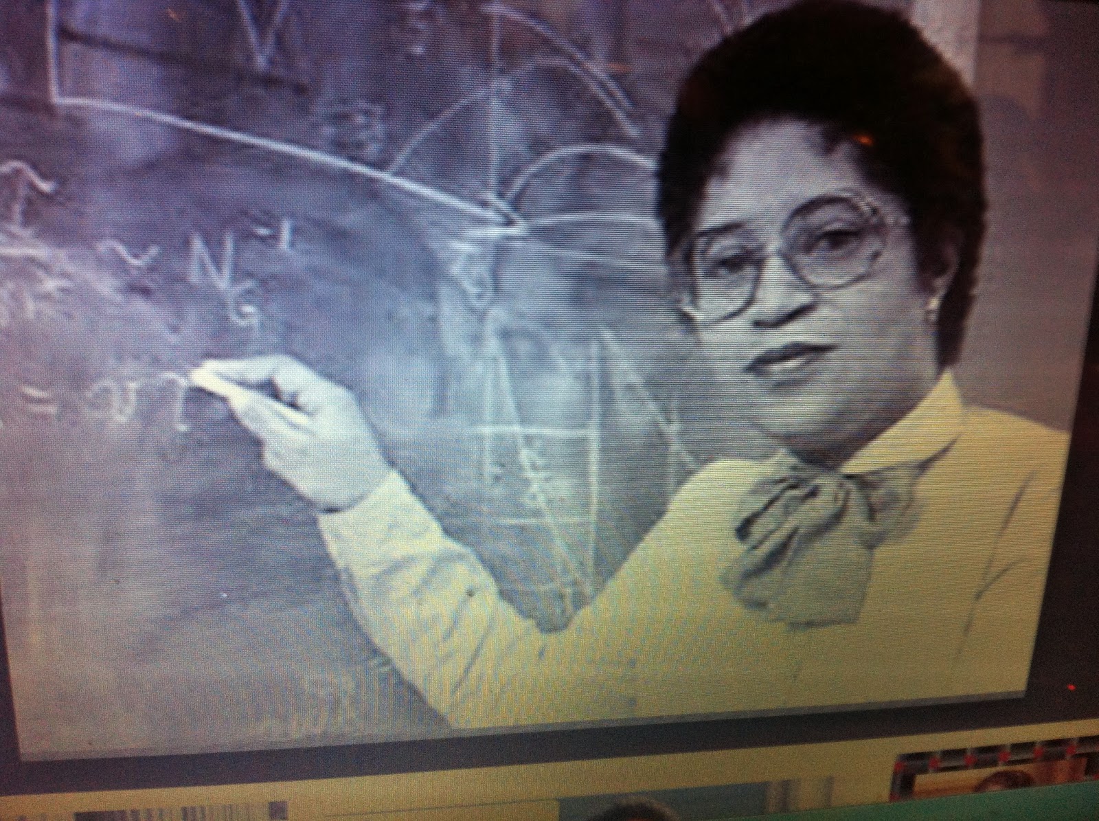 THE BLACK SOCIAL HISTORY:: BLACK SOCIAL HISTORY : AFRICAN AMERICAN " Dr ...