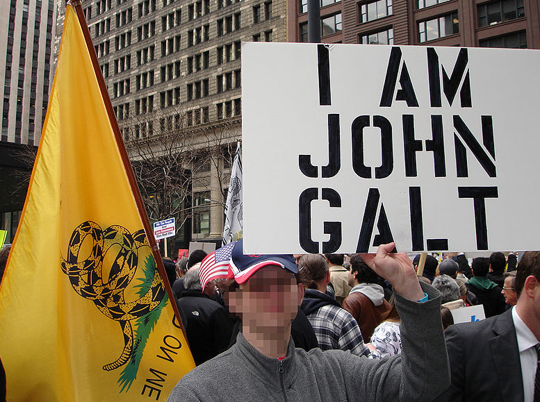 Big Apple Secrets: Atlas - a bronze statue on 5th Avenue and “Atlas ...