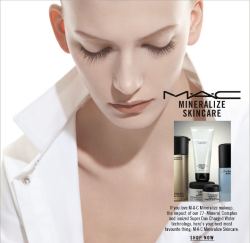 Monday Inspiration {Pale & Interesting} - Hello Peagreen