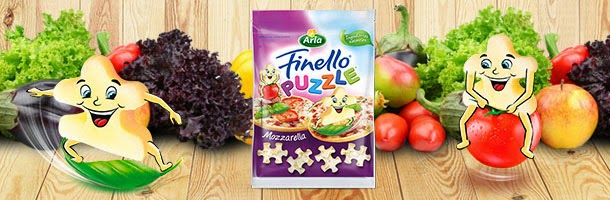 Las Supertacañonas: ¡Nuevo proyecto gourmet con Finello y Trnd!