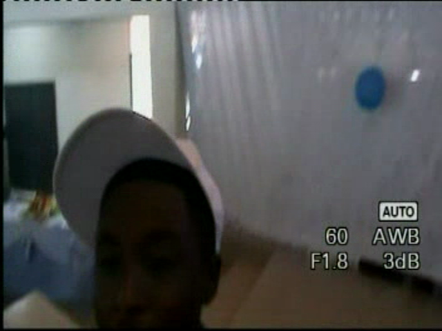 SAMMO SENIOR HIGH SCHOOL: PHOTO GALLERY