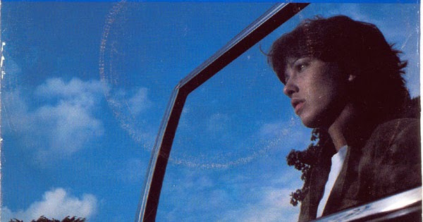 VINYLS COLLECTION: MARIE LEONOR - Johnny Et Marie - 45 Tours - 1980