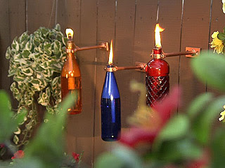 EL BLOG DE LA ELENA. UN BLOG DULCE, DIVERTIDO Y ENTRETENIDO: Como ...