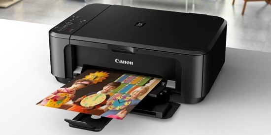 ¿Que es la impresora?