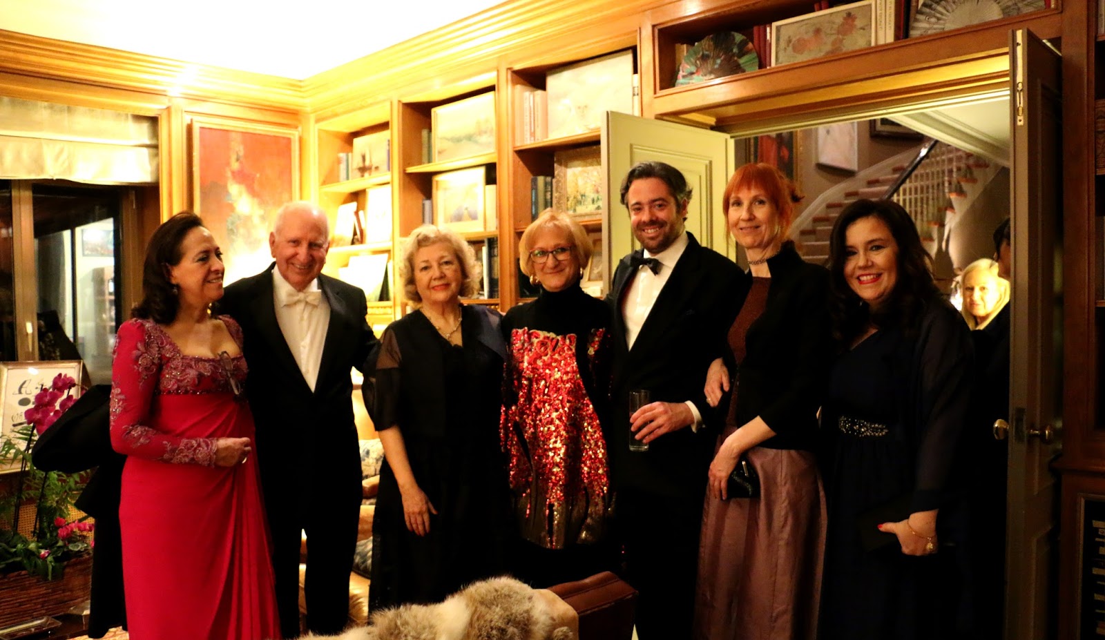 LA MIRADA ACTUAL: Imágenes de las Medallas de Oro Mayte Spínola 2016 ...