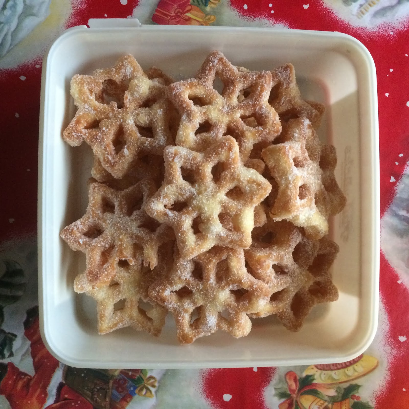 i dag Tall bas struvor förvaring Uppmärksam skanna vuxen