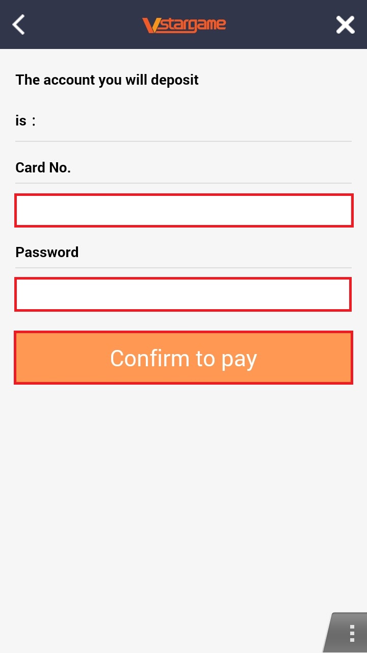 MyCard Malaysia: 女王大人 MyCard储值教学