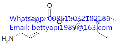 bettypharmaceutical123: 五月 2017