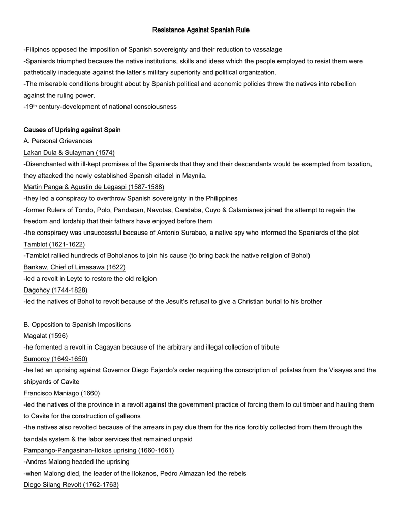 andres malong - philippin news collections