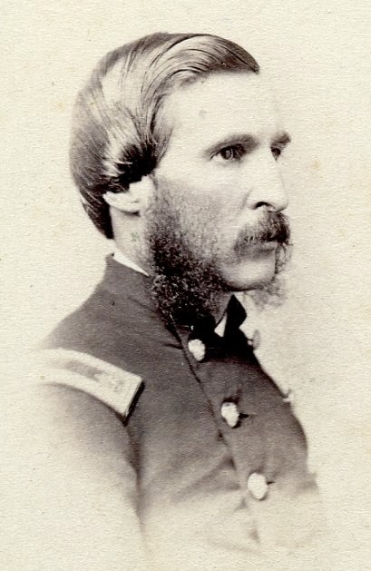 Our War: A 6th New Hampshire gallery (part one)