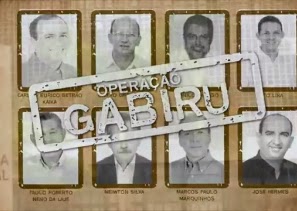 BLOG DO MÁRIO GALDINO: Operação gabiru completa oito anos. Veja ...