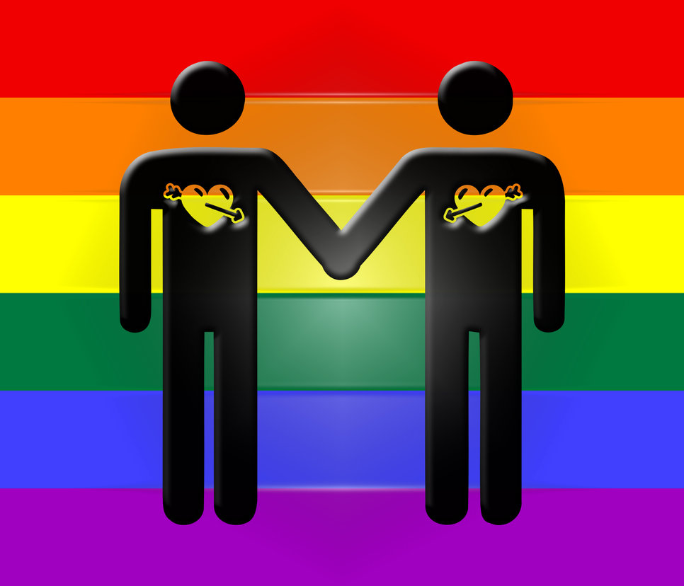 Butchstylife: GLBT Imagens 5