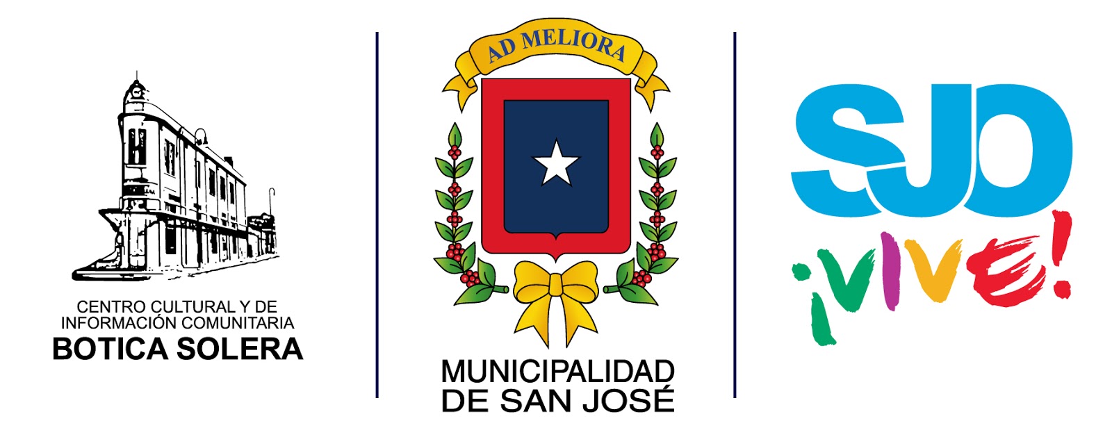 Convocatoria para exhibiciones en el Centro Cultural Botica Solera 2019